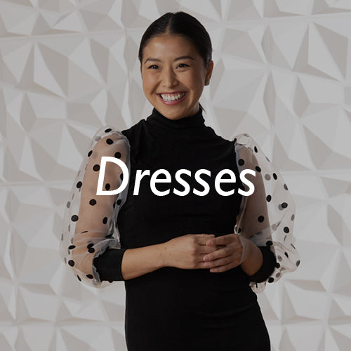 Clothes Mentor South Windsor, Connecticut – Clothes Mentor South ...