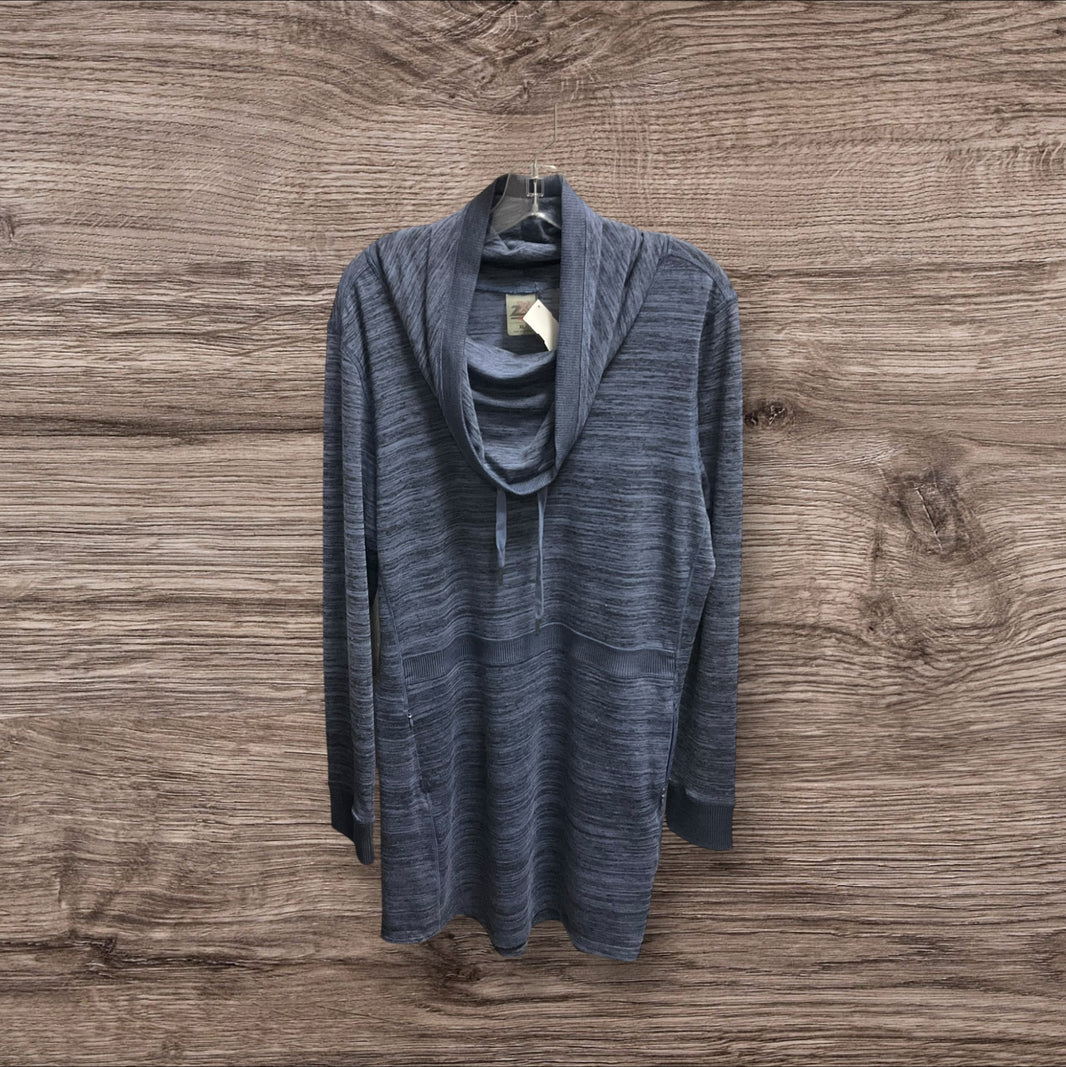 Clothes Mentor South Windsor, Connecticut – Clothes Mentor South ...